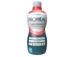 Proheal Protein Supplement Wound Recovery Formula | Vitality Medical
