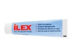 iLEX Skin Protectant Paste | Tube (2 oz) - Jar (8 oz)