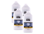 CIDEX OPA Solution (Gallon) - 20390 | Vitality Medical
