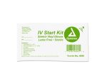 Dynarex IV Start Kit - 4692, 4696 | Vitality Medical