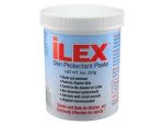 iLEX Skin Protectant Paste | Tube (2 oz) - Jar (8 oz)