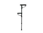 aPallo Cane | Standing Support Cane for Walking Mobility