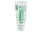 Calmoseptine Ointment Barrier Cream - 1/8, 2.5, 4 oz | Vitality Medical