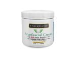 Cryoderm Myofascial Warming Ointment and Cream | Vitality Medical