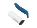 DJO Procare Finger Splints - Aluminum, Padded, Curved | Vitality Medical