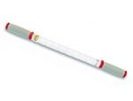 The Stick Self Roller Massager - Intracell | Vitality Medical