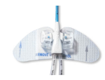 Bard StatLock PICC Plus Stabilization Device | Vitality Medical