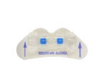 Bard StatLock PICC Plus Stabilization Device | Vitality Medical