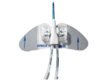 Bard StatLock PICC Plus Stabilization Device | Vitality Medical