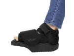Vive Post Op Shoes - Offloading, Heel Wedge, Rocker | Vitality Medical