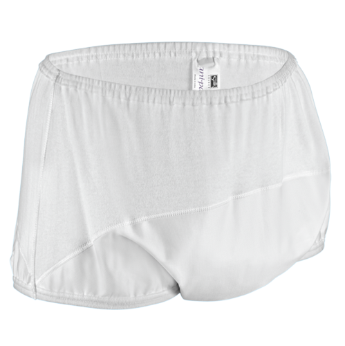 Sani-Pant Pull-On Waterproof Cover Up Briefs | Vitality Medical