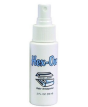 Hex-On Air Freshener, 2 oz, Fresh Linen Scent - Coloplast 7583 ...