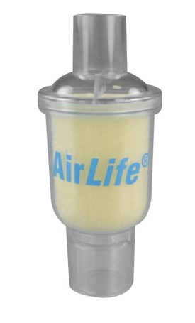 Type 1 Adlt Hch Hmdfr F/Trc 00 3003