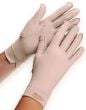 Norco Therapeutic Compression Glove - Full or Tipless Finger | Vitality ...