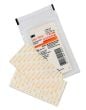 3M Steri-Strip Reinforced Skin Closures - R1547, R1540, R1546, R1541 ...