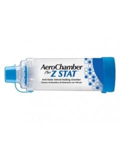 Buy Asthma Spacers & Inhalers for Adults & Children | Vitality Medical