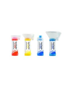 Buy Asthma Spacers & Inhalers for Adults & Children | Vitality Medical
