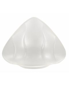 Mastectomy & Prosthetic Bra Inserts | Breast Forms [ON SALE] | Vitality ...