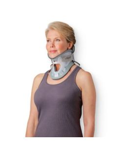 Neck Braces | Cervical Collars | Neck Supports | Vitalty Medical
