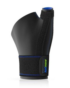 Thumb Splints | Thumb Braces & Supports | Vitality Medical