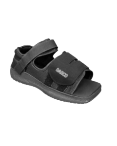 Orthopedic Sandals for Women and Men | Orthotic Sandals