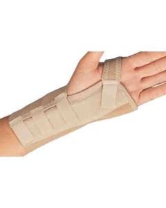 Hand & Wrist Braces | Wrist Splints & Supports | Vitality Medical