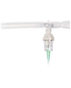 Nebulizers | Nebulizer Kits | Nebuliser Sets | Vitality Medical