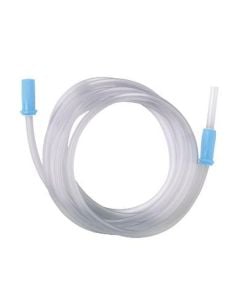 Suction Tubing for Aspirator Machines | Vitality Medical