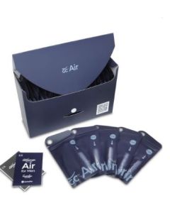 Top 5 Portable Intermittent Catheters for Men [2024] | Vitality Medical
