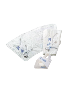 DVT Sleeves | DVT Leg Sleeves - DVT Arm Sleeves