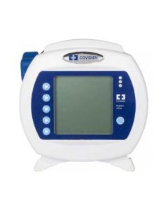 Feeding Pumps | Enteral Feeding - Sentinel Feeding Pumps - Tube Feeding ...