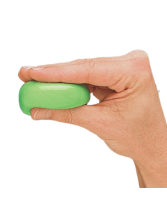 Buy Therapeutic Hand Therapy Putty [SALE] | Vitality Medical
