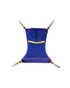 Patient Lift Slings | Transfer Slings | Vitality Medical