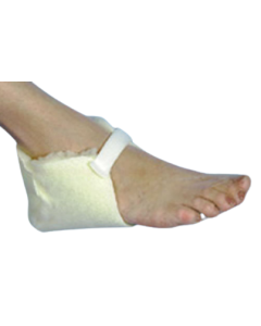 Heel Protectors | Elbow Protector for Pressure Sores