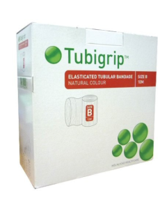 Tubular Gauze Bandage Buy ON SALE | Elastic Tube Gauze, Tubifast ...