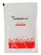 Cardinal Health Insulated Instant Hot Pack | 6" x 8-3/4" | Vitality Medical