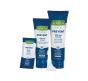 [Sale] Medline Remedy Phytoplex Hydraguard Silicone Cream