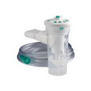 Monaghan AeroEclipse II Breath Actuated Nebulizer - 64594050, 65050E ...