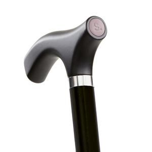 HealthSmart Switch Sticks Folding Walking Sticks - Several Colors ...