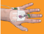 Smith Nephew 4007 OpSite IV3000 1-Hand 2-3/8 x 2-3/4 | BUY Wound Care ...