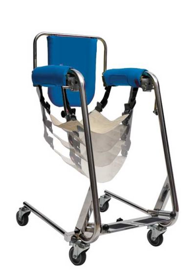 [Ships Free] Body Up Evolution Transfer Lift Chair | BU1000 BU2000