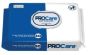 PROCare Wipes Adult Washcloths | CRW-050, CRW-096