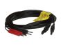 Biomedical Life Systems Lead Wires L00013