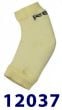 Heelbo Heel and Elbow Protectors - Yellow Blue White Green Beige