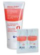 Atrac-Tain Superior Moisturizing Cream - 2oz/5oz Tube, 2 Gram Packet ...