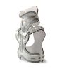 Aspen CTO Brace - Cervical Thoracic Orthosis | Vitality Medical