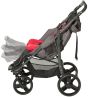 Special Tomato EIO Push Chair - Special Needs Stroller | Vitality Medical