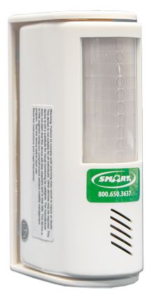 Smart Caregiver TL-2700 Elderly Motion Sensor Alarm | Vitality Medical