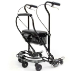 U-Step II Walking Stabilizer - Standard, Press Down or Platform Style