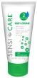 Sensi-Care 2 Moisturizing Body Cream - 3 oz. Tube | Vitality Medical